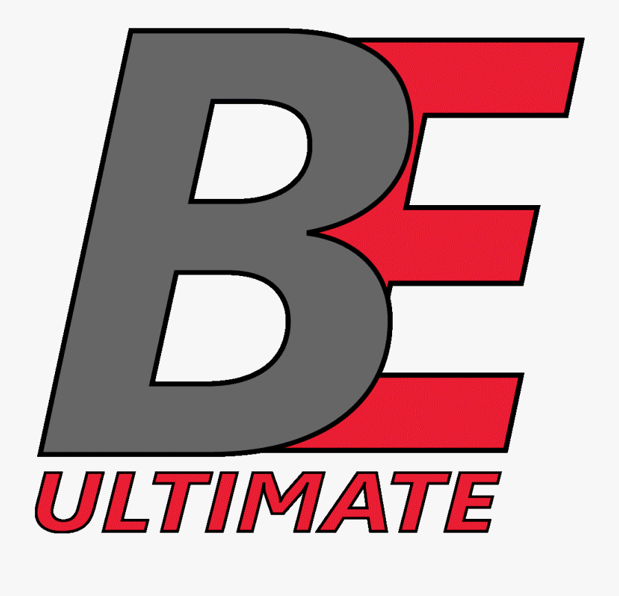 Proudly Sponsored By Clipart , Png Download , Free Transparent Clipart ...