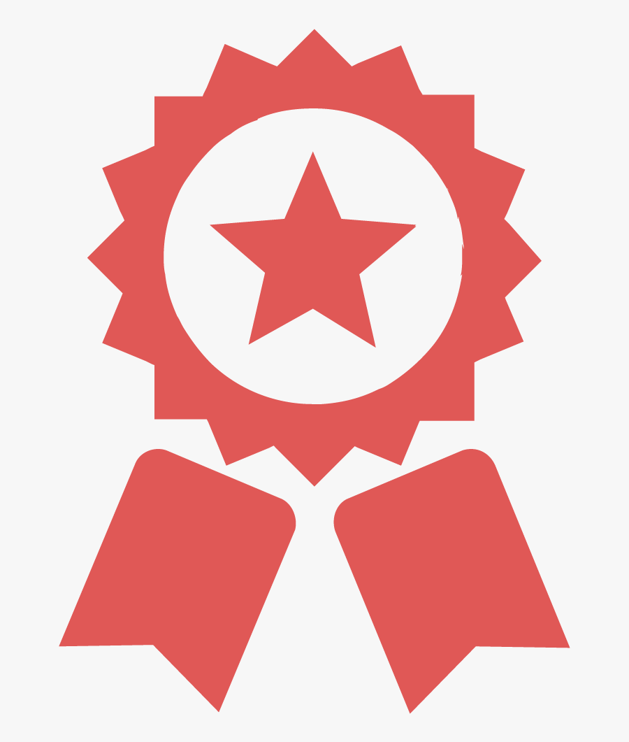 Frisbee Clipart Red - Ambassador Icon , Free Transparent Clipart ...