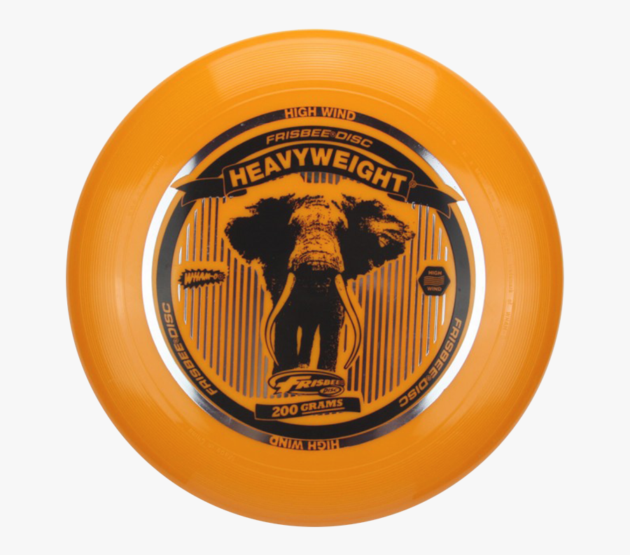 Ultimate , Free Transparent Clipart - ClipartKey