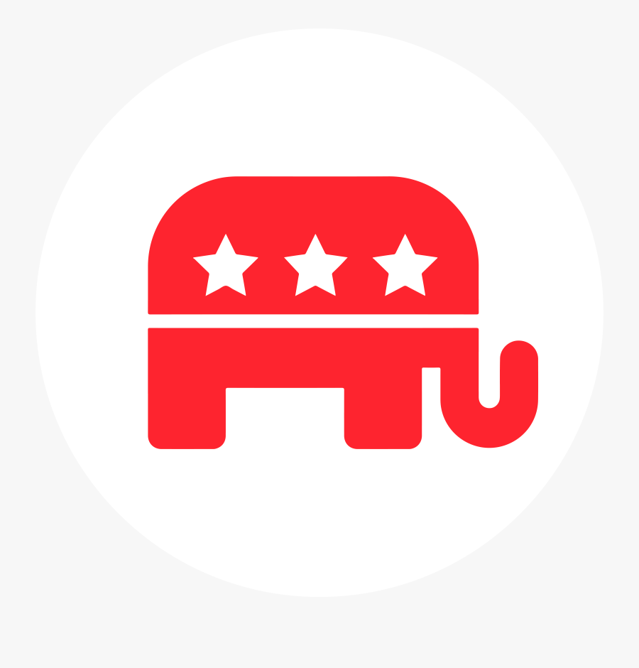 14th Amendment Clipart , Free Transparent Clipart - ClipartKey