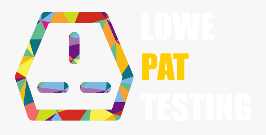 Lowe Pat Testing - Graphic Design , Free Transparent Clipart - ClipartKey