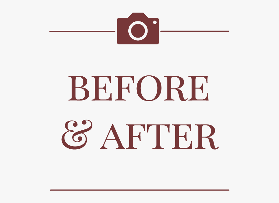 Before Png 3 » Png Image - Before After Text Png , Free Transparent ...
