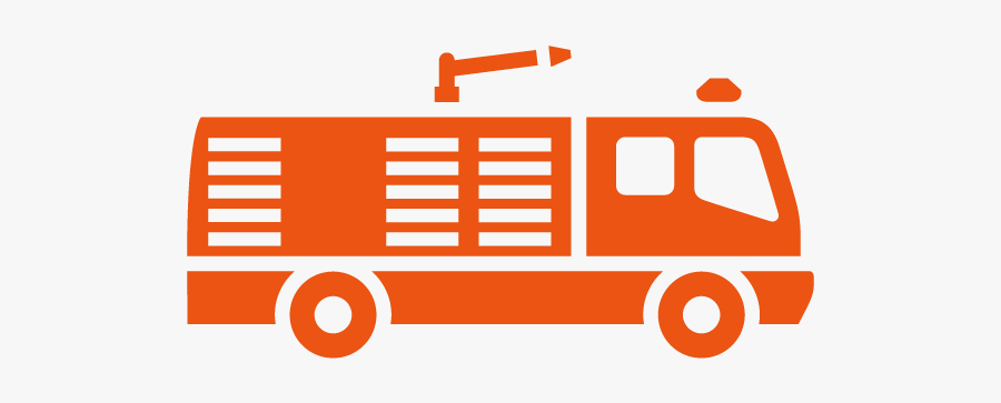 First Responders Vehicles Art , Free Transparent Clipart - ClipartKey