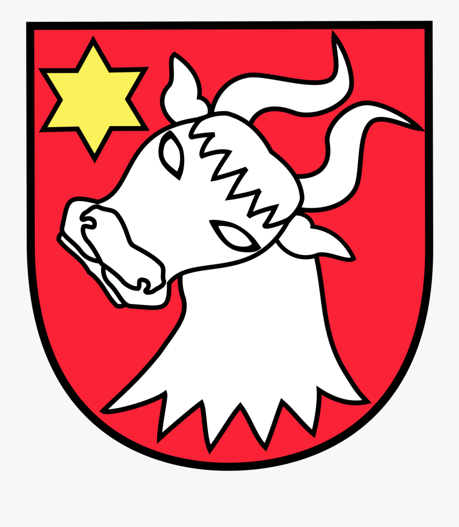 Paus Family , Free Transparent Clipart - ClipartKey