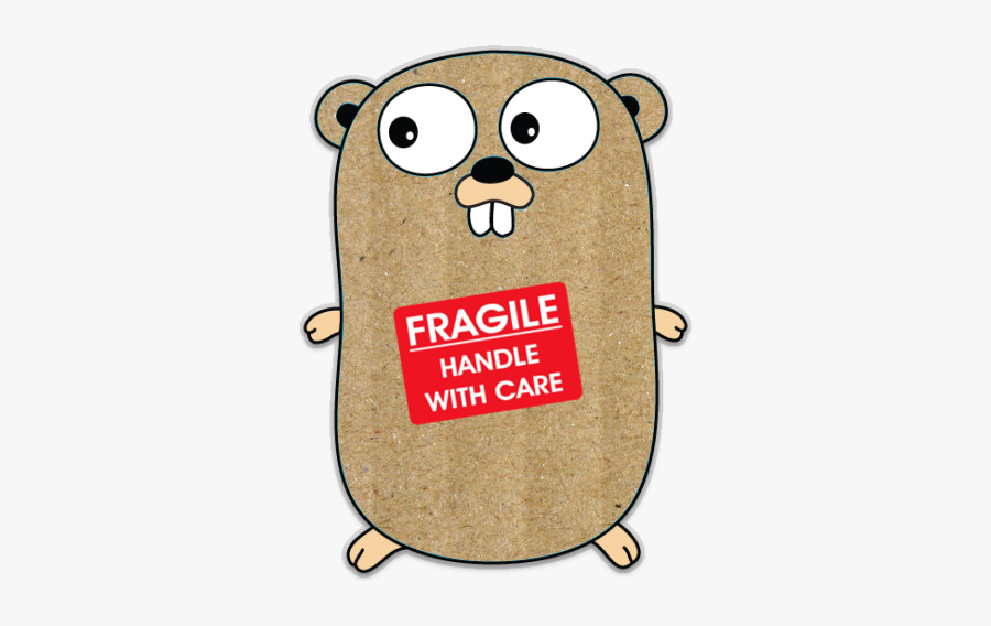 Golang Png , Free Transparent Clipart - ClipartKey