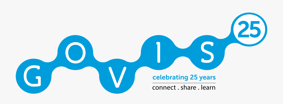 Registration Options And Fees Clipart , Png Download , Free Transparent ...