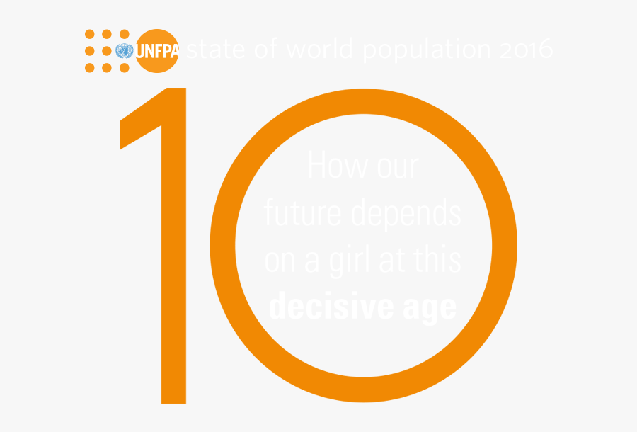 United Nations Population Fund , Free Transparent Clipart - ClipartKey