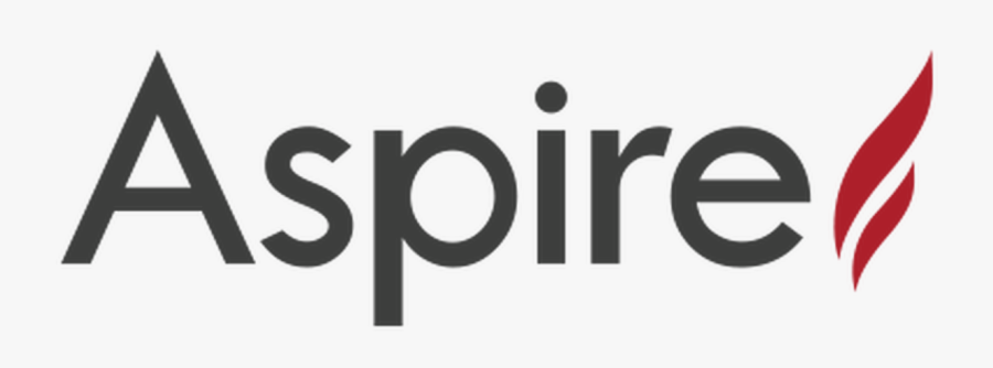 Aspire Program , Free Transparent Clipart - ClipartKey