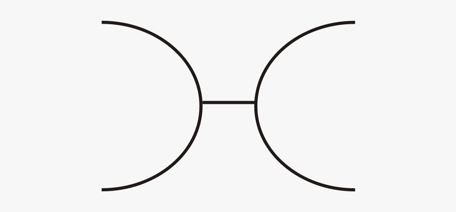 Connect - Left Outer Join , Free Transparent Clipart - ClipartKey