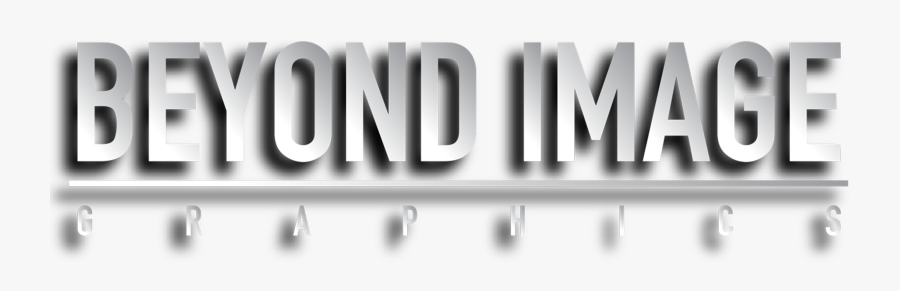 Clip Art Beyond Image - Graphic Design , Free Transparent Clipart ...