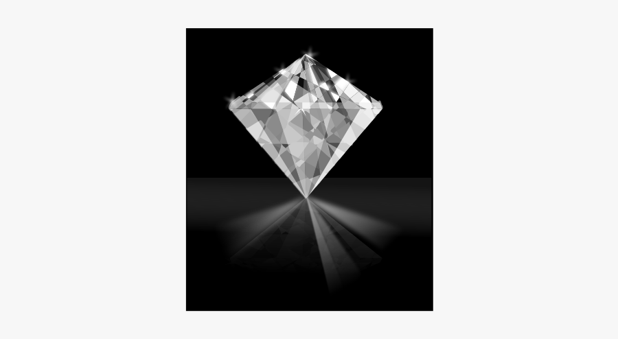 Objects That Are Diamond Shaped , Free Transparent Clipart - ClipartKey