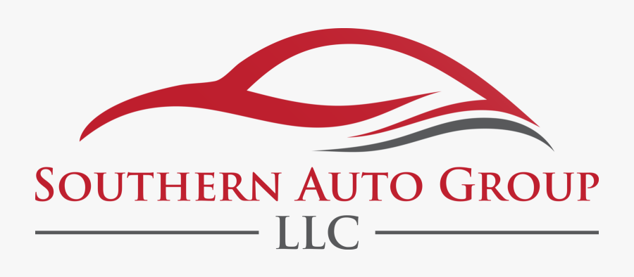 Southern Auto Group Llc - Grand Turk Island , Free Transparent Clipart ...