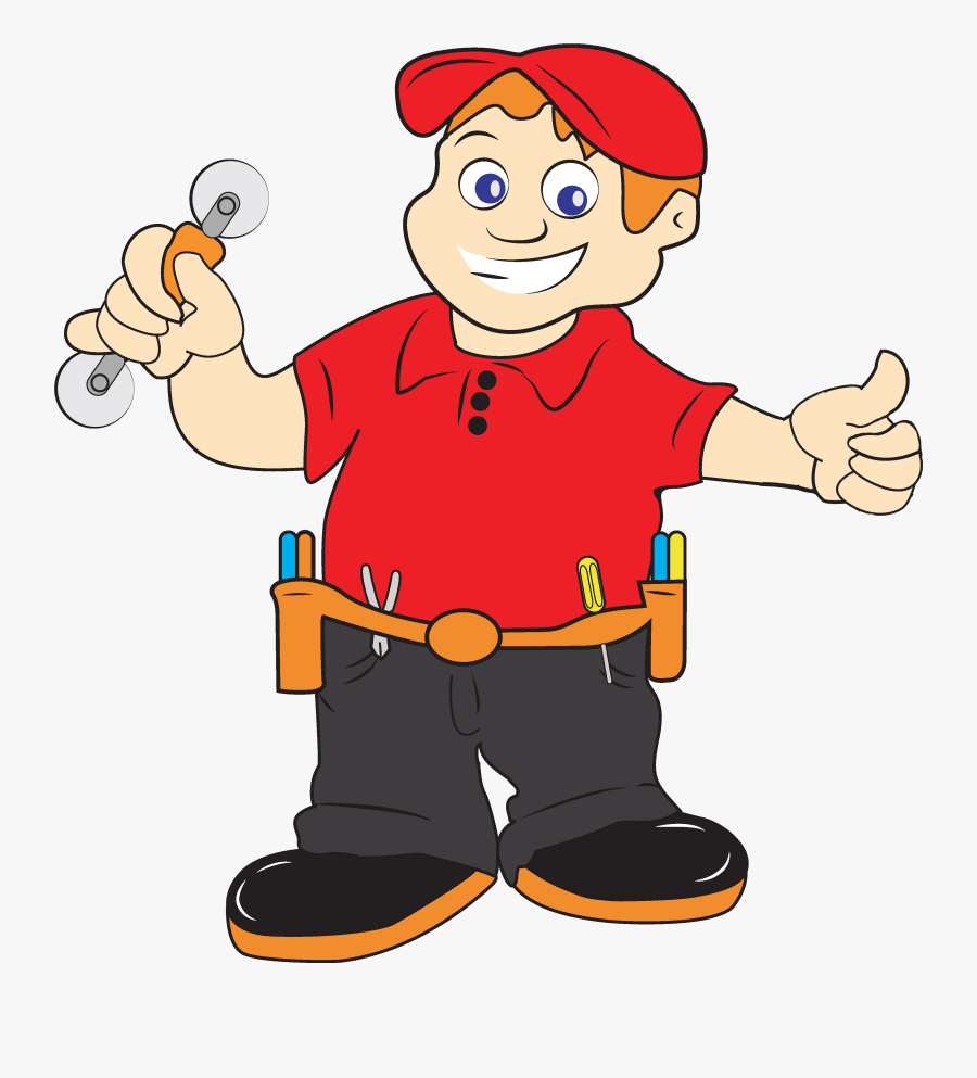 Null - Window Screen Repair Cartoon , Free Transparent Clipart - ClipartKey