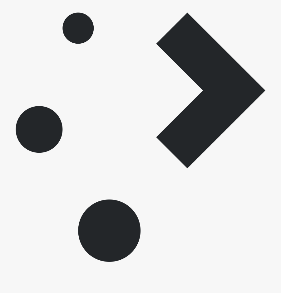 Kde Plasma 5 Logo , Free Transparent Clipart - ClipartKey