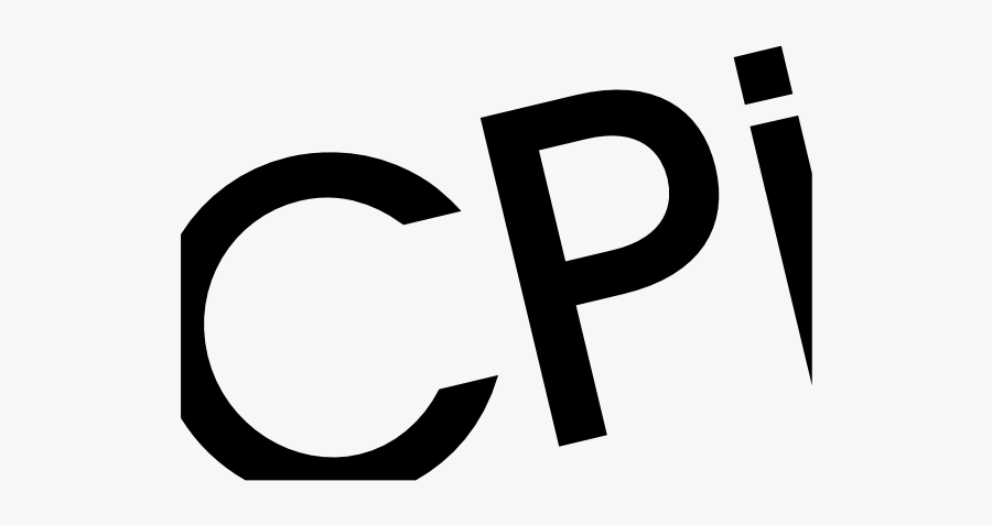 Cpi Corporate - Cpi Books , Free Transparent Clipart - ClipartKey