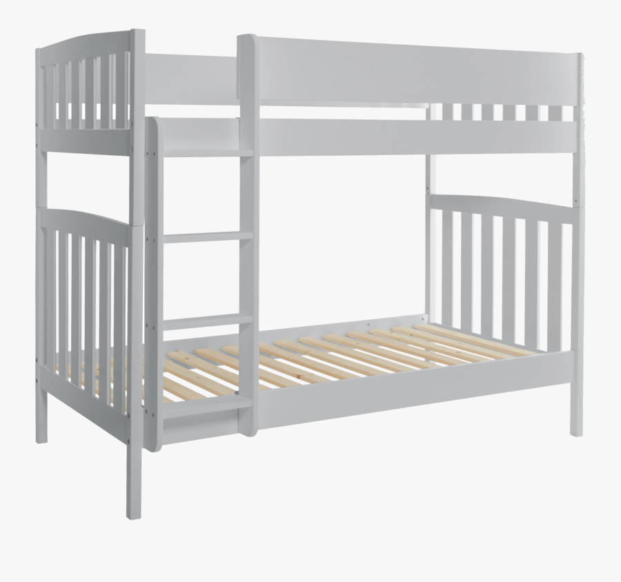 Bunk Bed Png - Transparent Background Bunk Beds Png , Free Transparent ...
