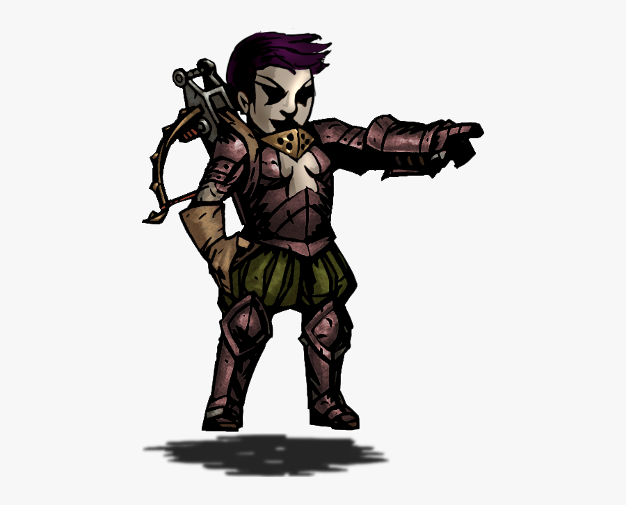 Arbalest Sprite Attack Point - Darkest Dungeon Arbalest Mark , Free ... Arbalest Sprite Attack Point - Darkest Dungeon Arbalest Mark , Free ...