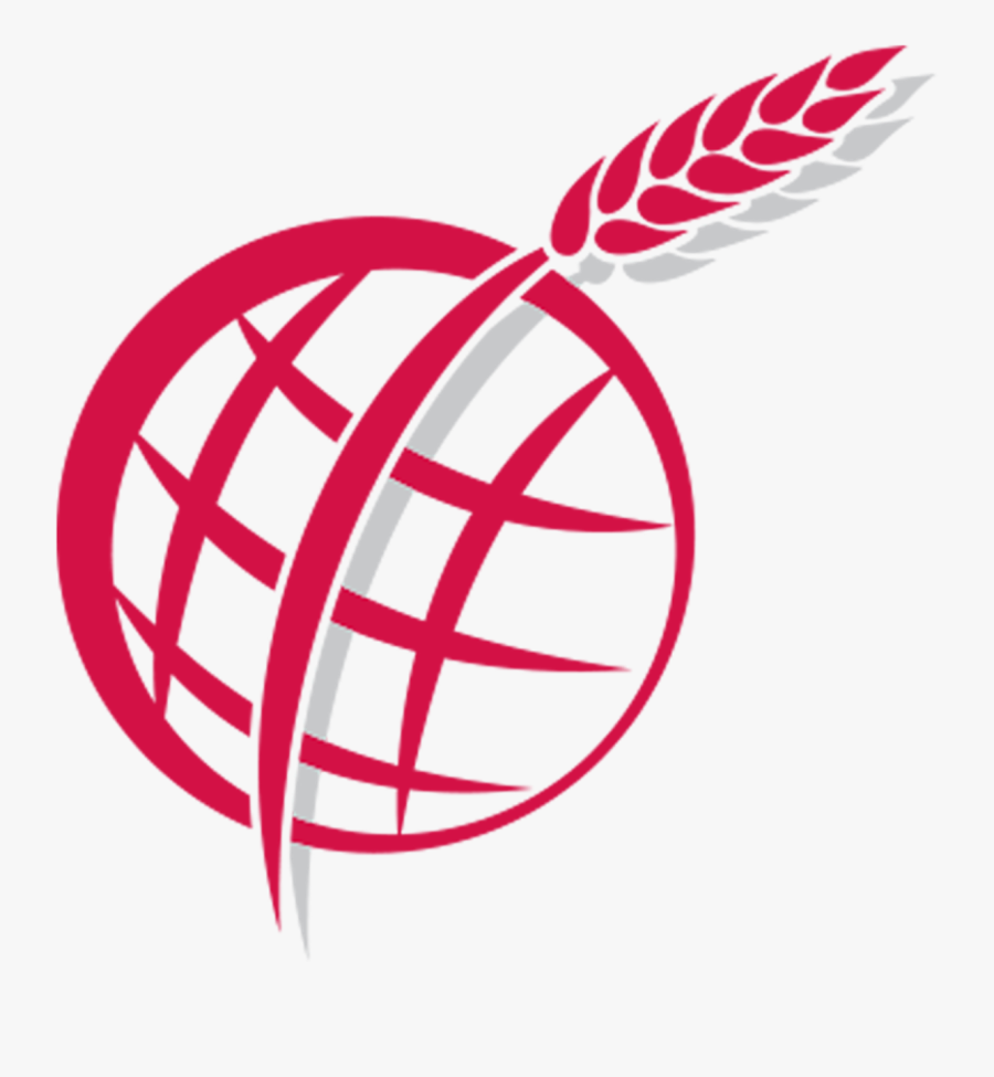 Prison Fellowship International , Free Transparent Clipart - ClipartKey