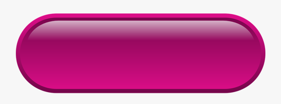 Button, Purple, Shape, Symbol, Computer, Pill, Shapes , Free ...