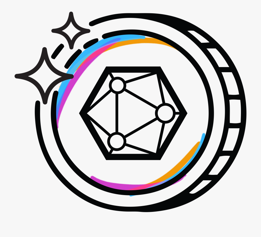 Token Png - Xyo-token - Lumens Coin - Xyo Network Logo - Xyo Network ...