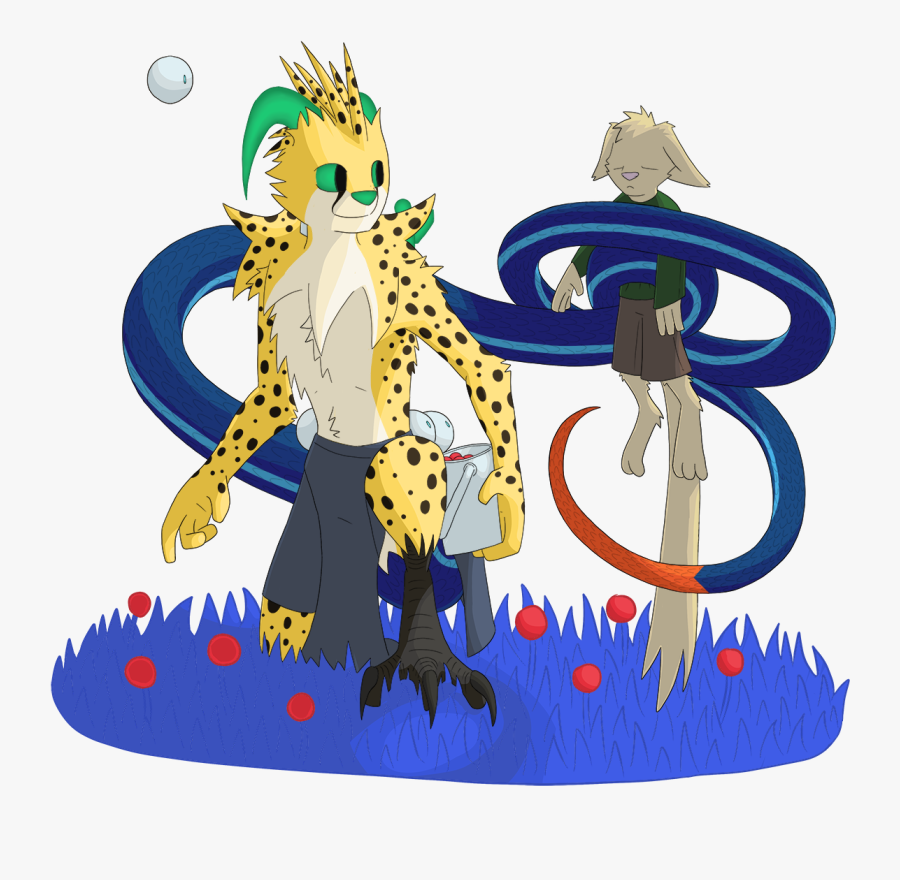 Time Out - Cartoon , Free Transparent Clipart - ClipartKey