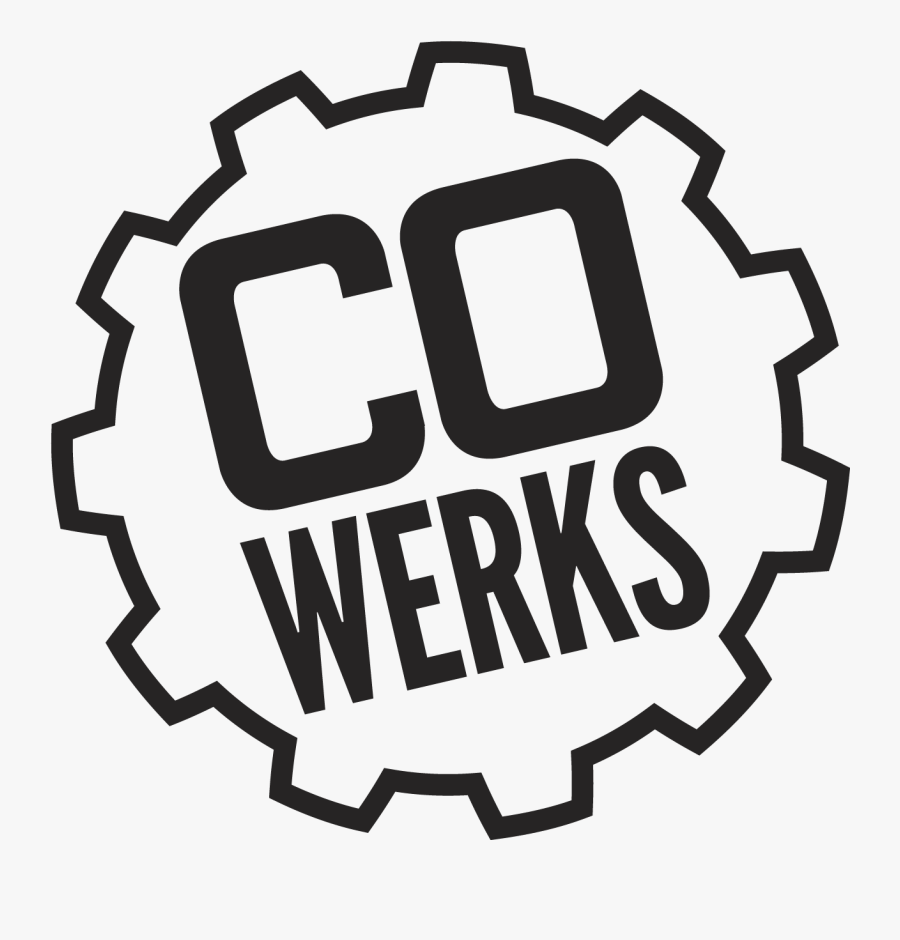 Cowerks Logo Amp Branding Kit - Bellad & Company Logo , Free ...