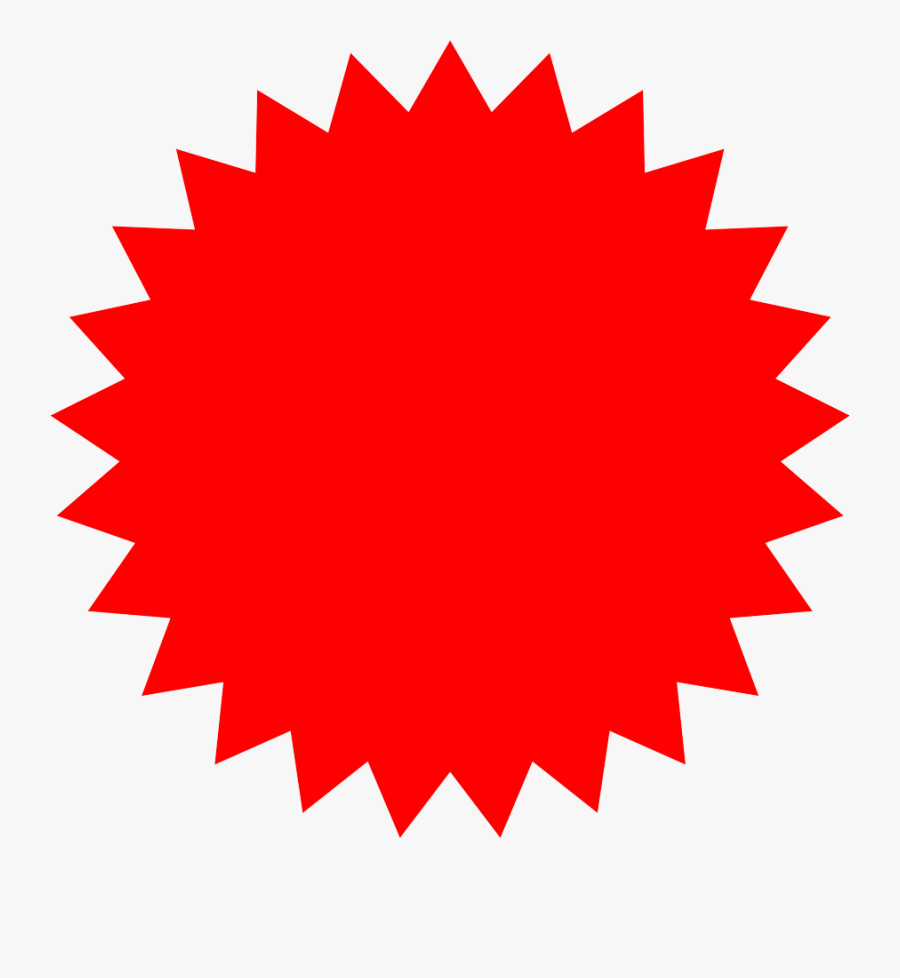 Fresh Clipart , Free Transparent Clipart - ClipartKey