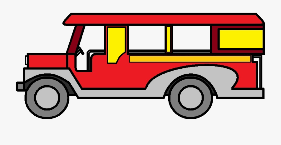 Collection Of Philippine - Jeep Philippines Clipart , Free Transparent ...