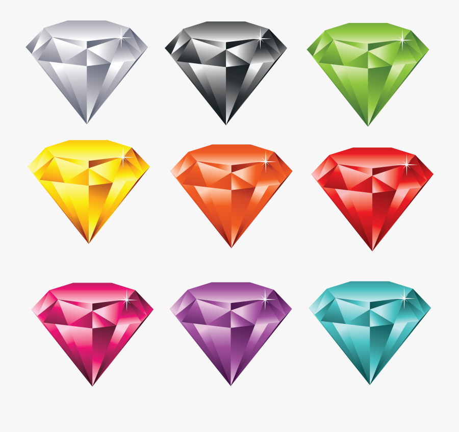 Diamond Jewelry Pictures Free Download Clip Art - Diamonds Clip Art ...