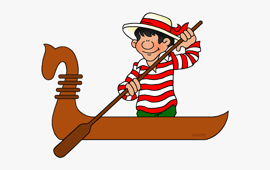 Top Hat Clipart Italian - Italy Clipart , Free Transparent Clipart ...
