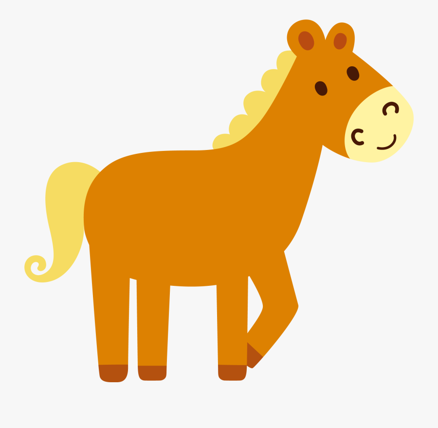 Png Bichinhos , Free Transparent Clipart - ClipartKey