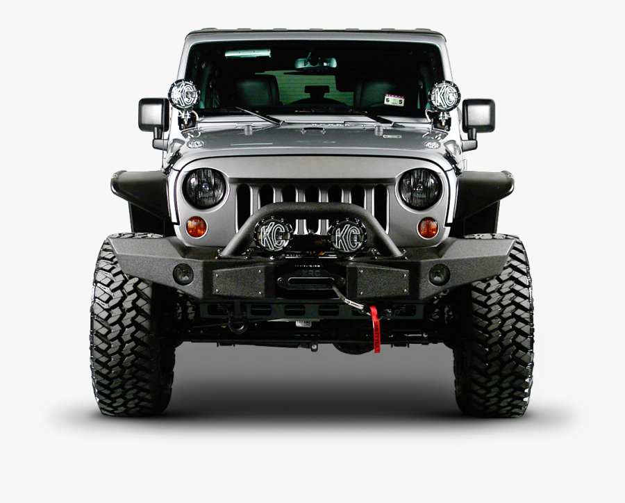 Jeep Png Image - Jeep Png , Free Transparent Clipart - ClipartKey