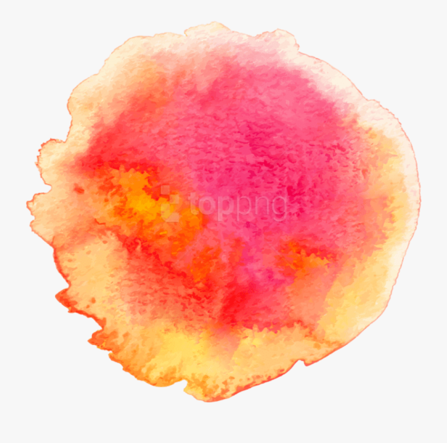 Download Watercolor Paint Clipart - Watercolor Paint , Free Transparent ...