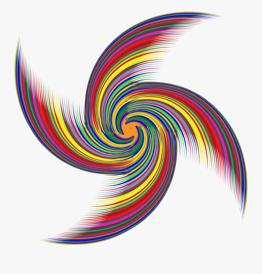 4d Hummingbird Clip Arts - Vortex , Free Transparent Clipart - ClipartKey