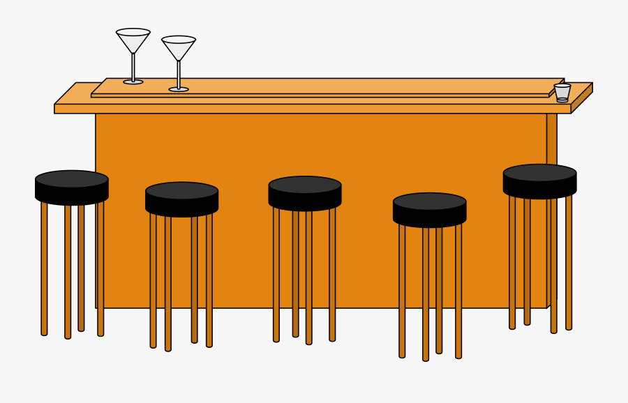 Bar Clipart Png , Free Transparent Clipart - ClipartKey