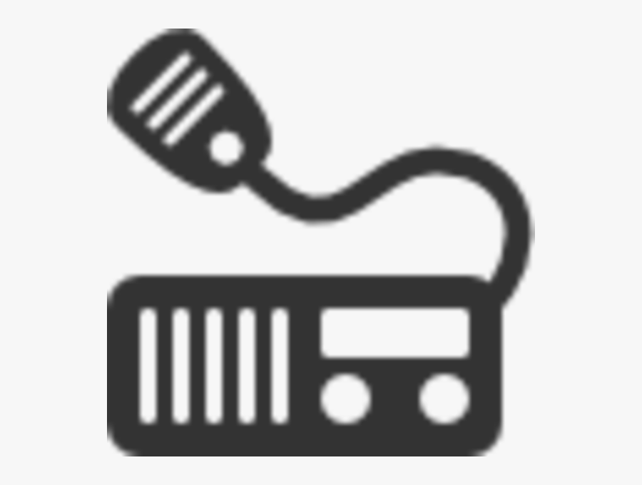 Ham Radio Icon Png - Ham Radio Icon , Free Transparent Clipart - ClipartKey
