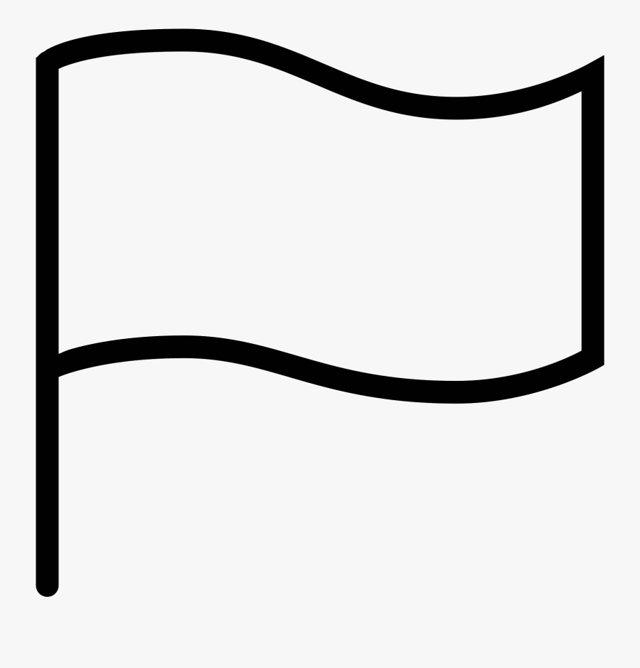 Download Flag Icon Png Clipart Flag Clip Art Rectangle - Flag Vector ...