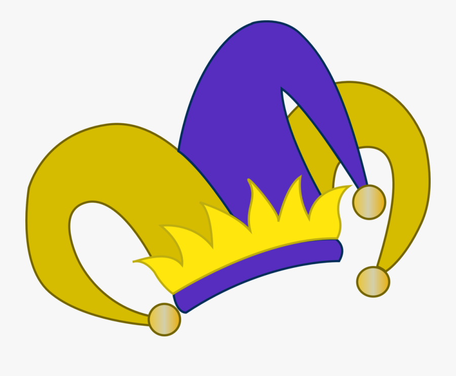 Court Jester Photos Best - Jester Hat Transparent Background , Free ...