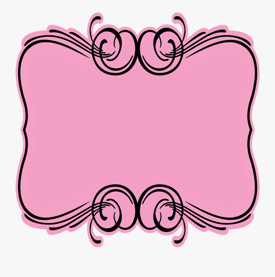 Intoxicated Desserts Alcohol Infused Cupcakes Weddings - Baby Shower ...