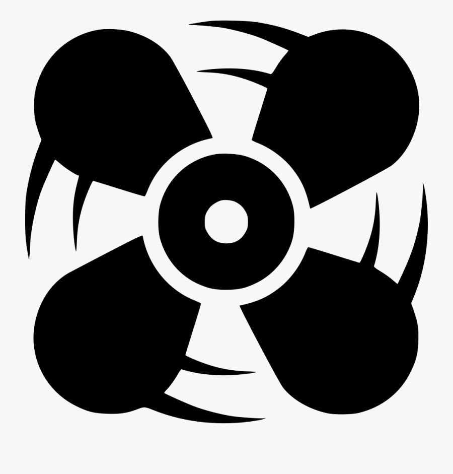 Collection Of Png - Fan Icon Vector , Free Transparent Clipart - ClipartKey
