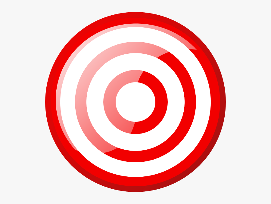 Target Svg Clip Arts - Target Clip Art , Free Transparent Clipart ...