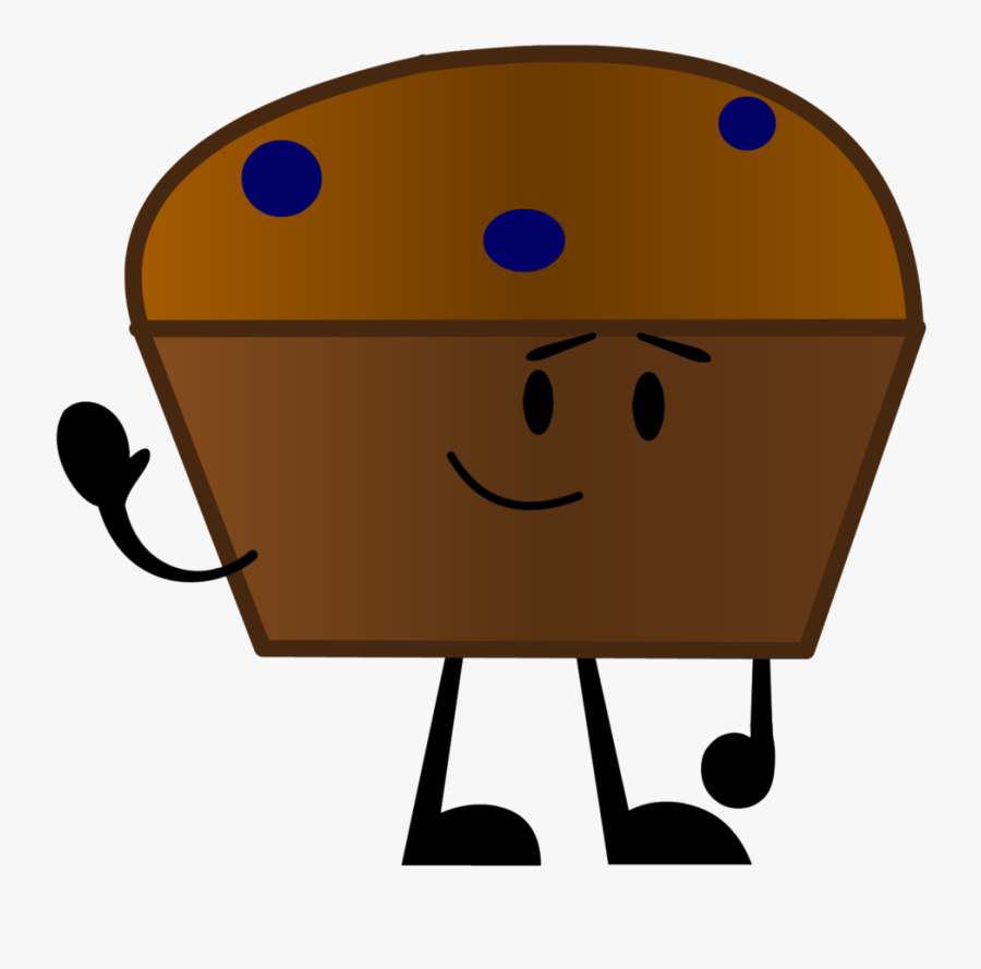 Fan Made Excellent Entities , Free Transparent Clipart - ClipartKey