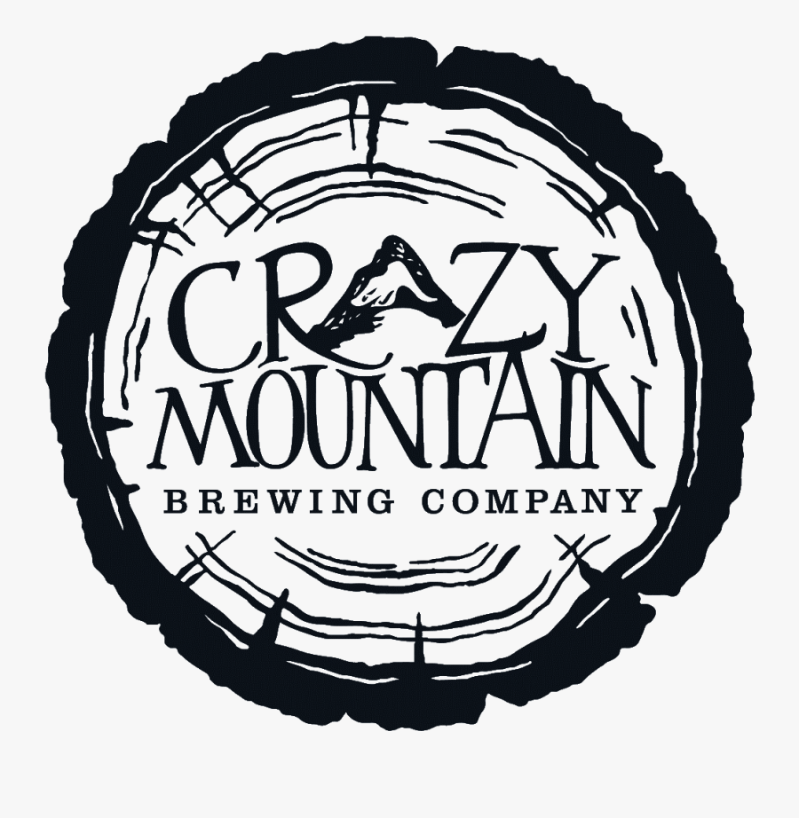 Target Clipart Google Free - Mechanical Engineering Logo Png , Free ...