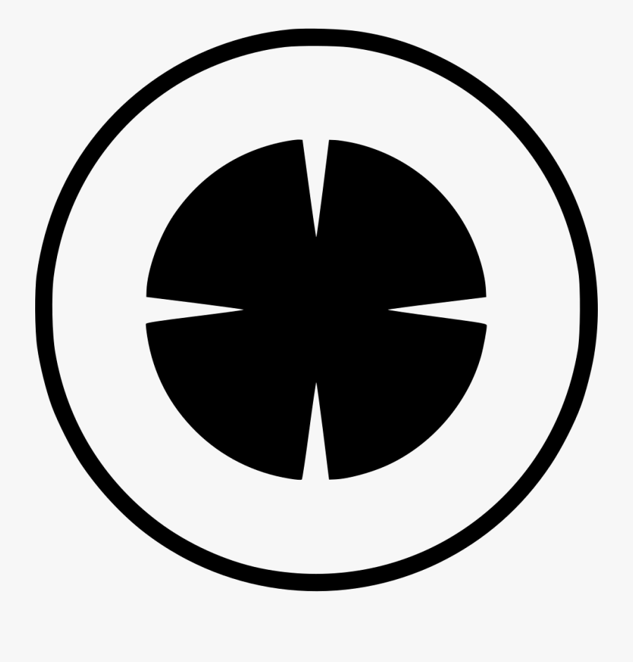 Sniper Target Png - Target Gun Free Vector , Free Transparent Clipart ...