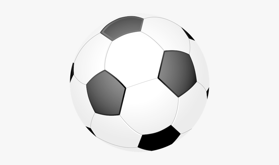 Clip Art Football No Transparent Image - Football Image Without ...