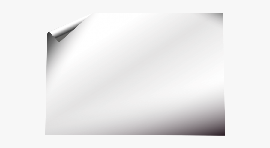 Fold Paper Clipart Png Free Download Searchpng - Png Hd Fold Paper ...