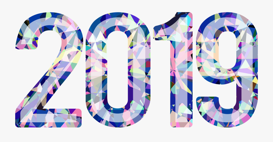 New Years Clip Art , Free Transparent Clipart - ClipartKey
