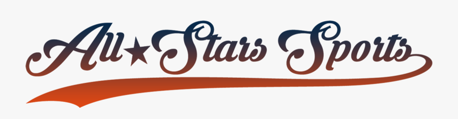 All Star Sport Clipart , Free Transparent Clipart - ClipartKey