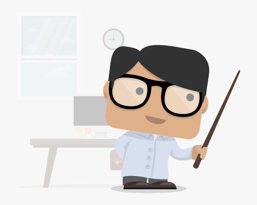 And Most Data Scientists Trip Up Here By Mispecifying - Data Scientist ...