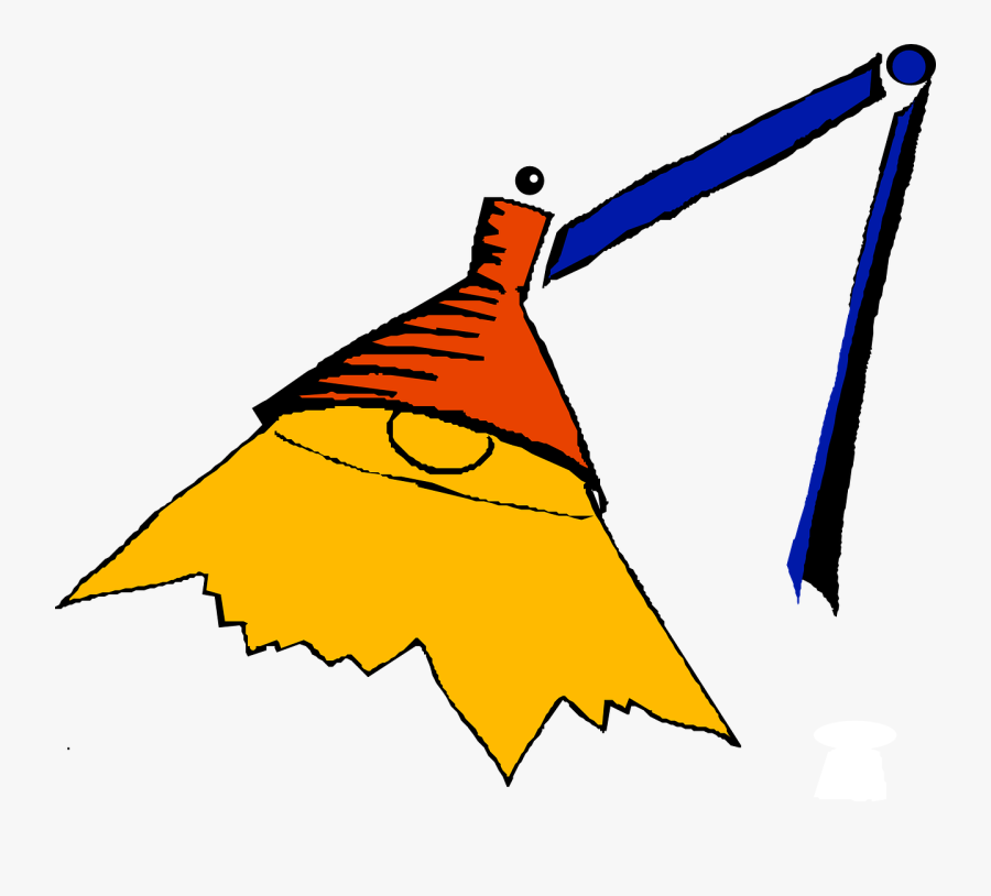 Heat Lamp Clipart , Free Transparent Clipart - ClipartKey